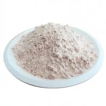 Ion Pair Chromatography Reagents Tetrabutylammonium Bromide 1643-19-2 ...