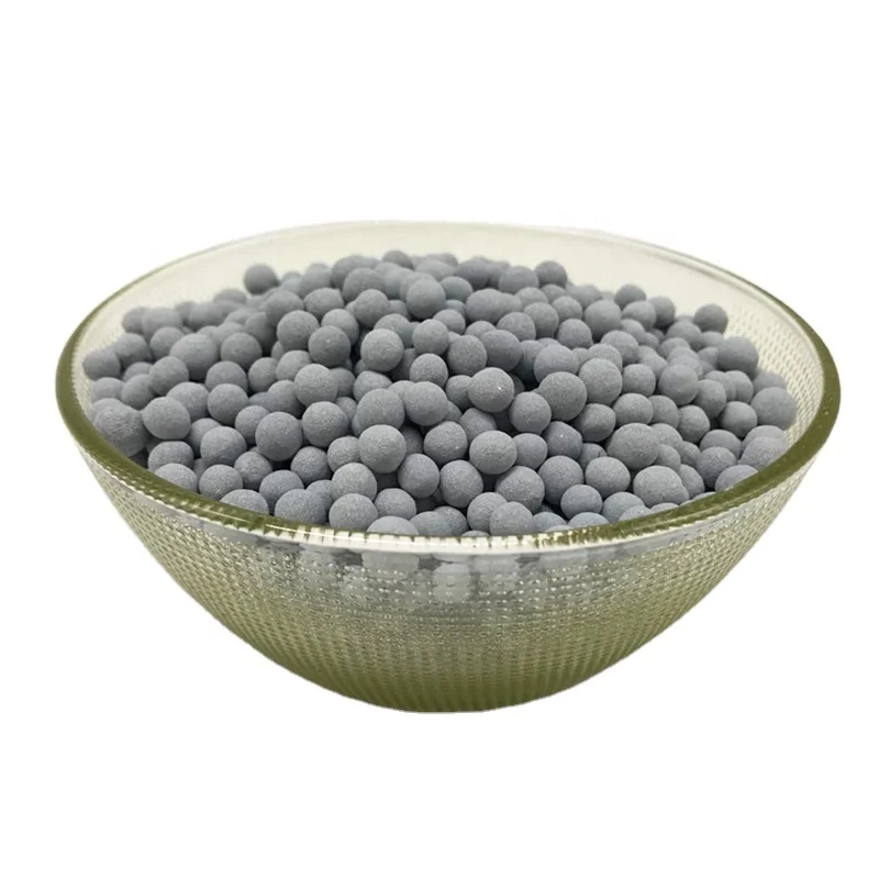 CHINA Far Infrared Alkaline Ceramic Ball for Drinking Water ...