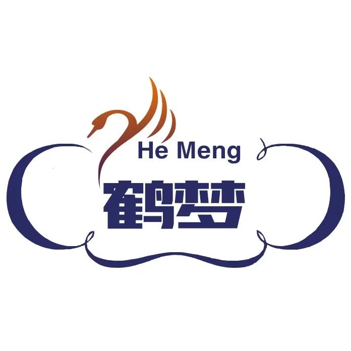 Company Overview - Weifang Hemeng International Trade Co., Ltd.