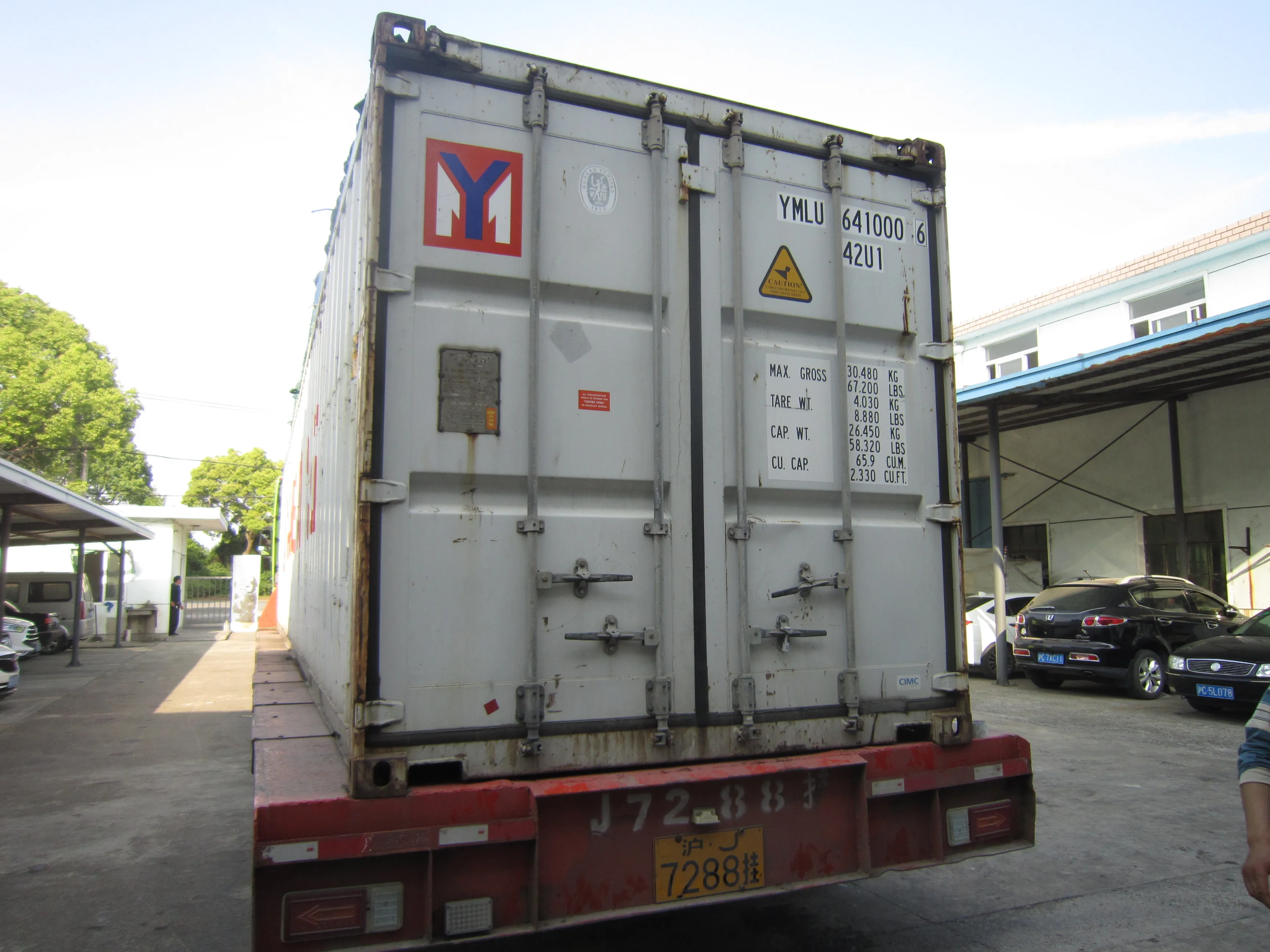 Automatic Rotary Spray Cleaning Machine For Large Piston - Buy Spray ...