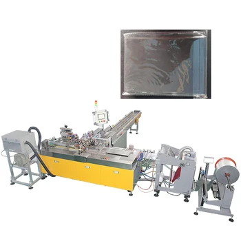 2024 Latest Version Sack Packer Door Bolt Bagging Machine - Buy Door ...