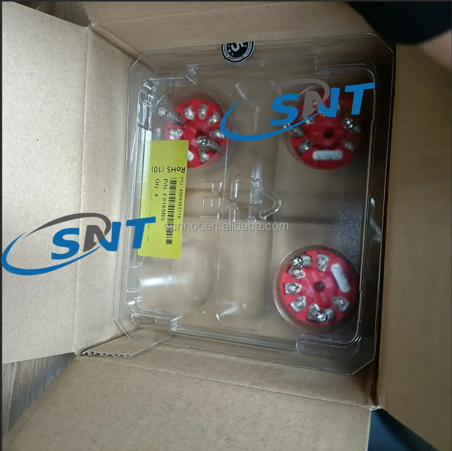 Yokogawa YTA70 Temperature Transmitter - Reliable Performance