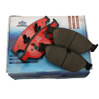Shandong Frontech Auto Parts Co., Ltd. - Auto Parts
