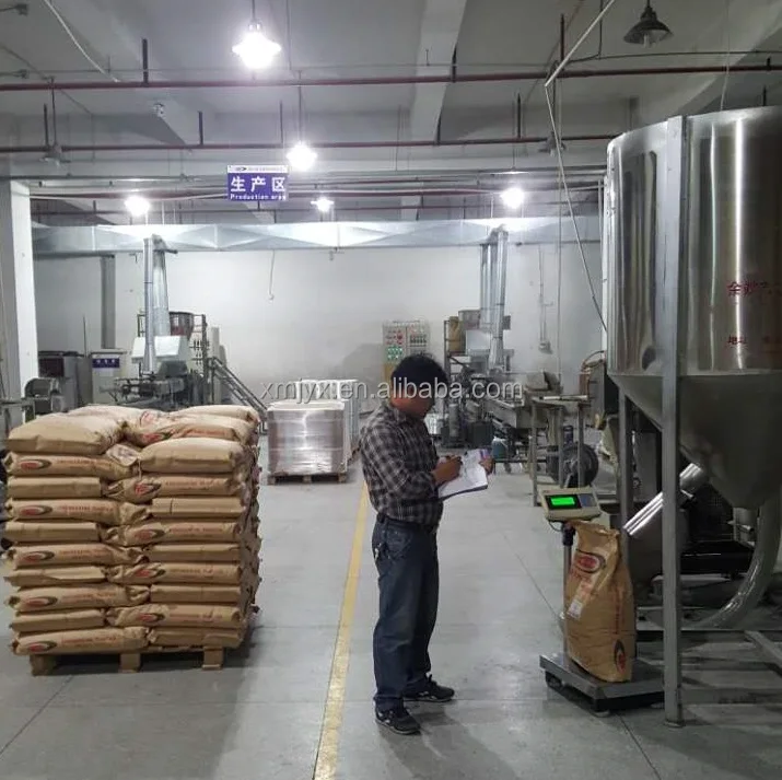 Pc Pbt Gf10 Plastic Flame Resistant Fr V0 Pc/pbt Alloy For Injection ...