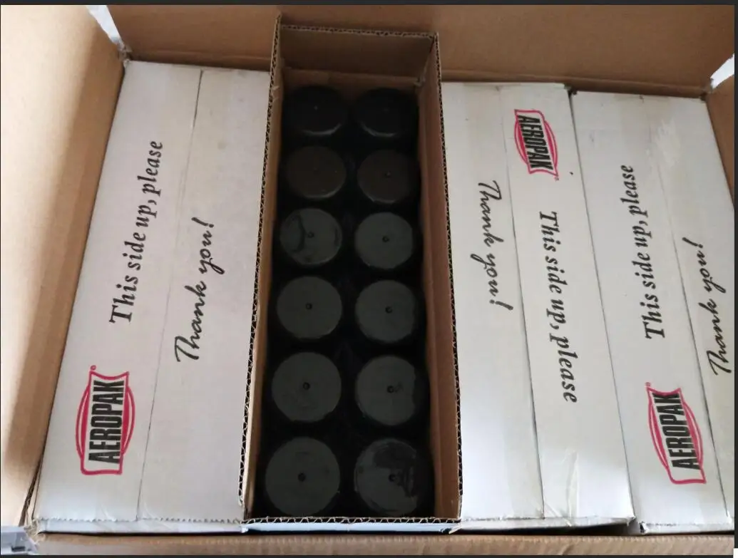 Oem Referee Vanishing Foam Marking Spray For Soccer Football Match ...