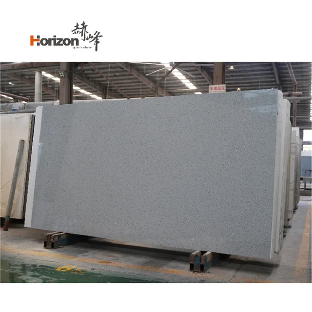 Shandong Hefeng Wanjia Home Furnishing Co., Ltd. - Quartz Stone, Quartz ...