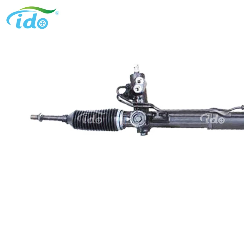 Steering Rack for Kia Sorento - 57700-2P100 & 57700-0W100