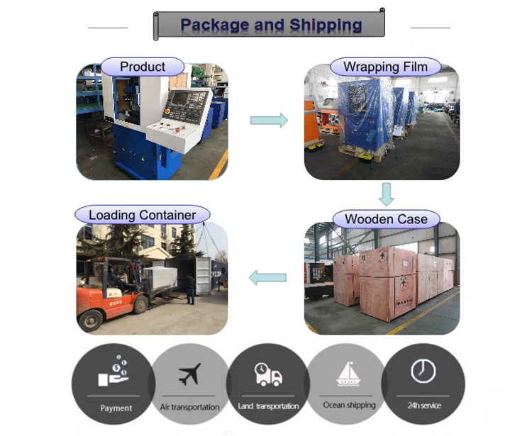KX1S-SIEG Mini CNC Milling Machine - Precision & Affordability