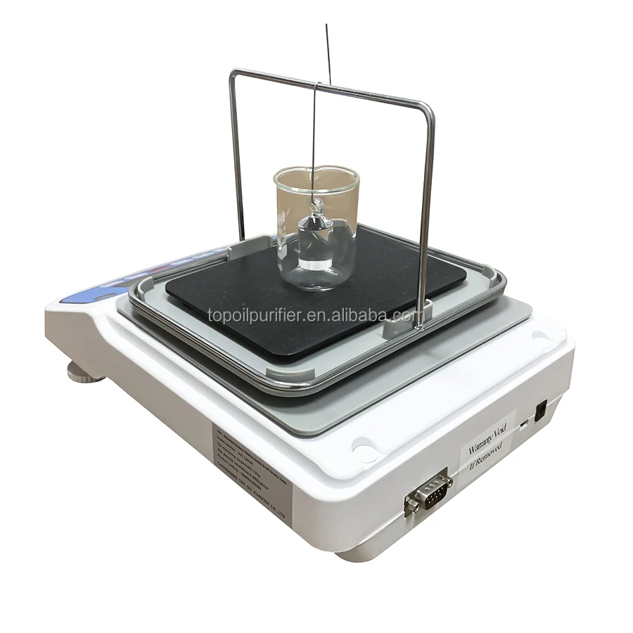 Dst-120api Petroleum Specific Gravity,Concentration,Api Degree Tester ...