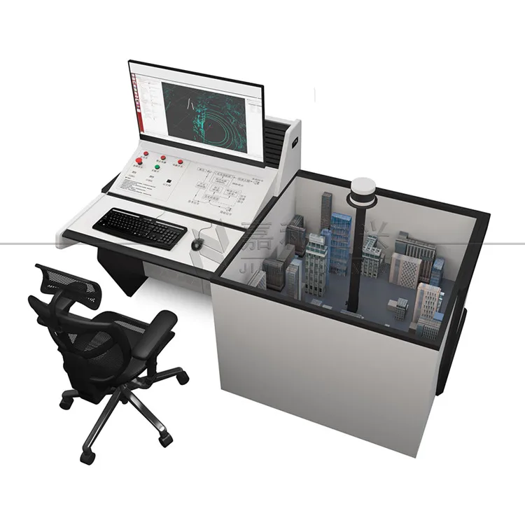 Control Room Tables for Command Center Nice Price TableS for Monitoring ...