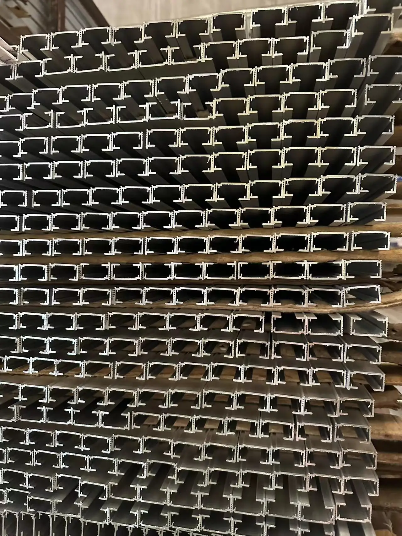 Custom Profile Aluminum| Alibaba.com