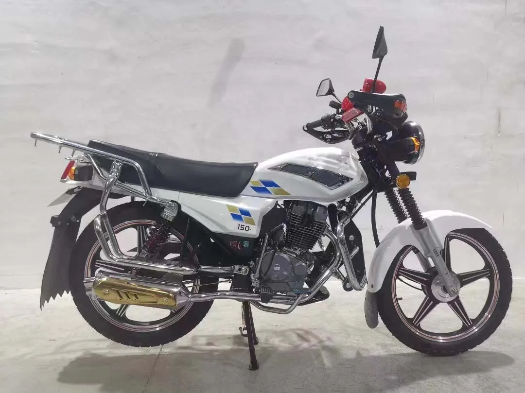 2023 NEW 150CC Motor X1000 CG 150 Precio - Cheap Motorcycles