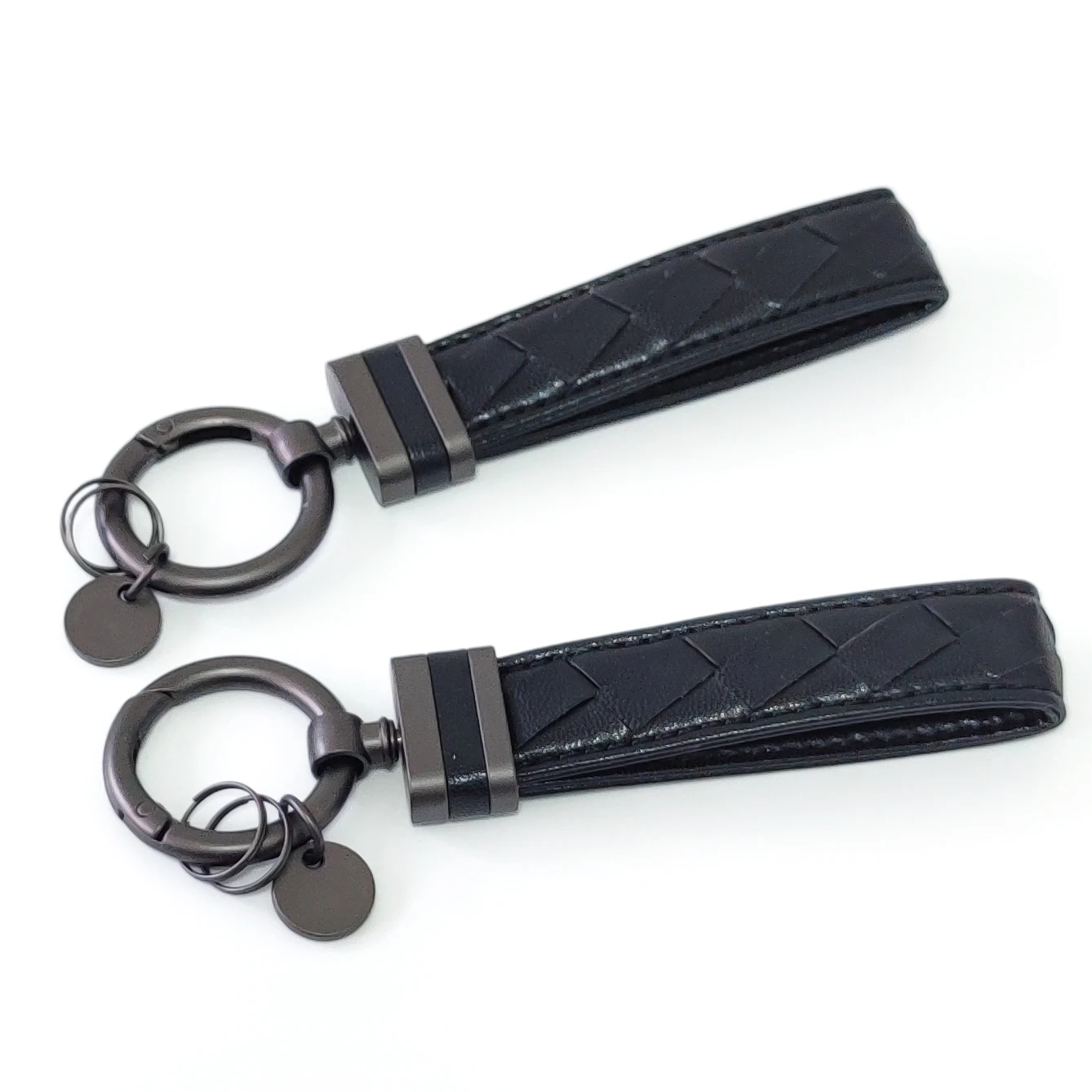 Wholesale Light Weight Blank Design Fashion Customized Metal Custom ...