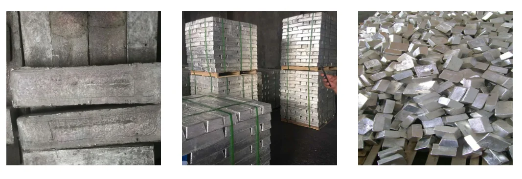 Magnesium Alloy Ingot - Buy Magnesium Alloy Am50a Ingot,Magnesium Ingot ...