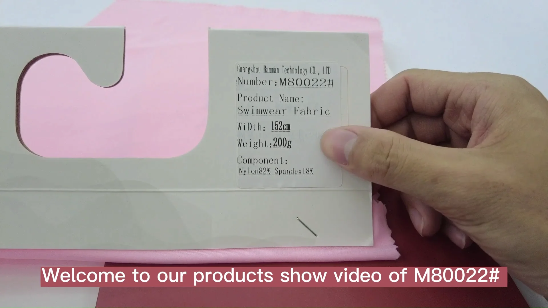 Factory Direct Sale Nylon Elastane Fabric Nylon Spandex Lycra For ...