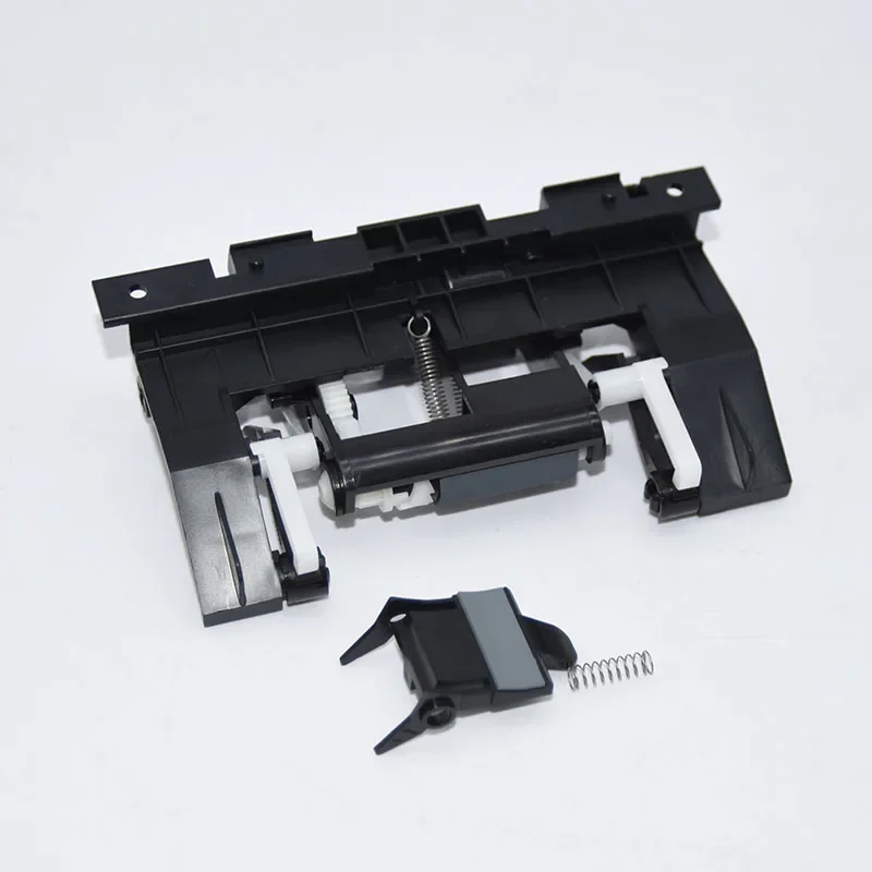 2sets 130n01757 Feed Roller Assembly For Xerox Phaser 3020 Printer ...