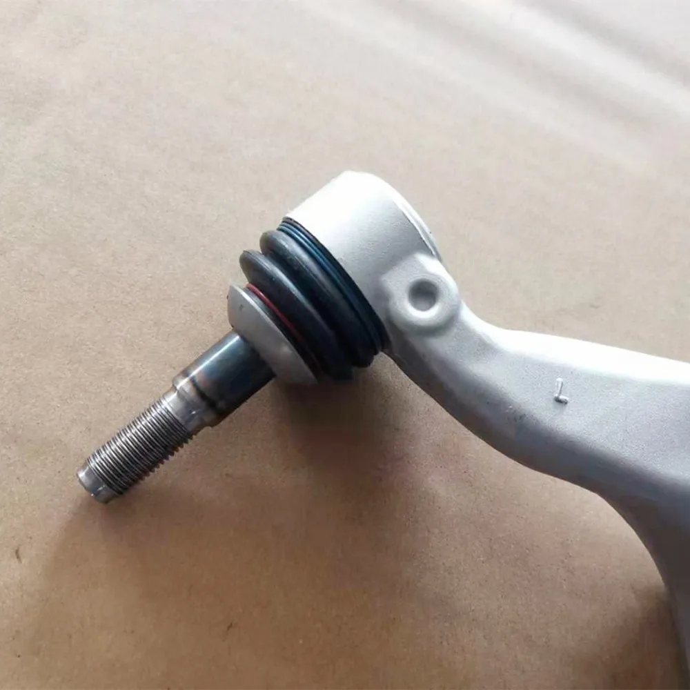 Auto Parts Aftermarket Wishbone Suspension Lower Control Arm For Bmw ...