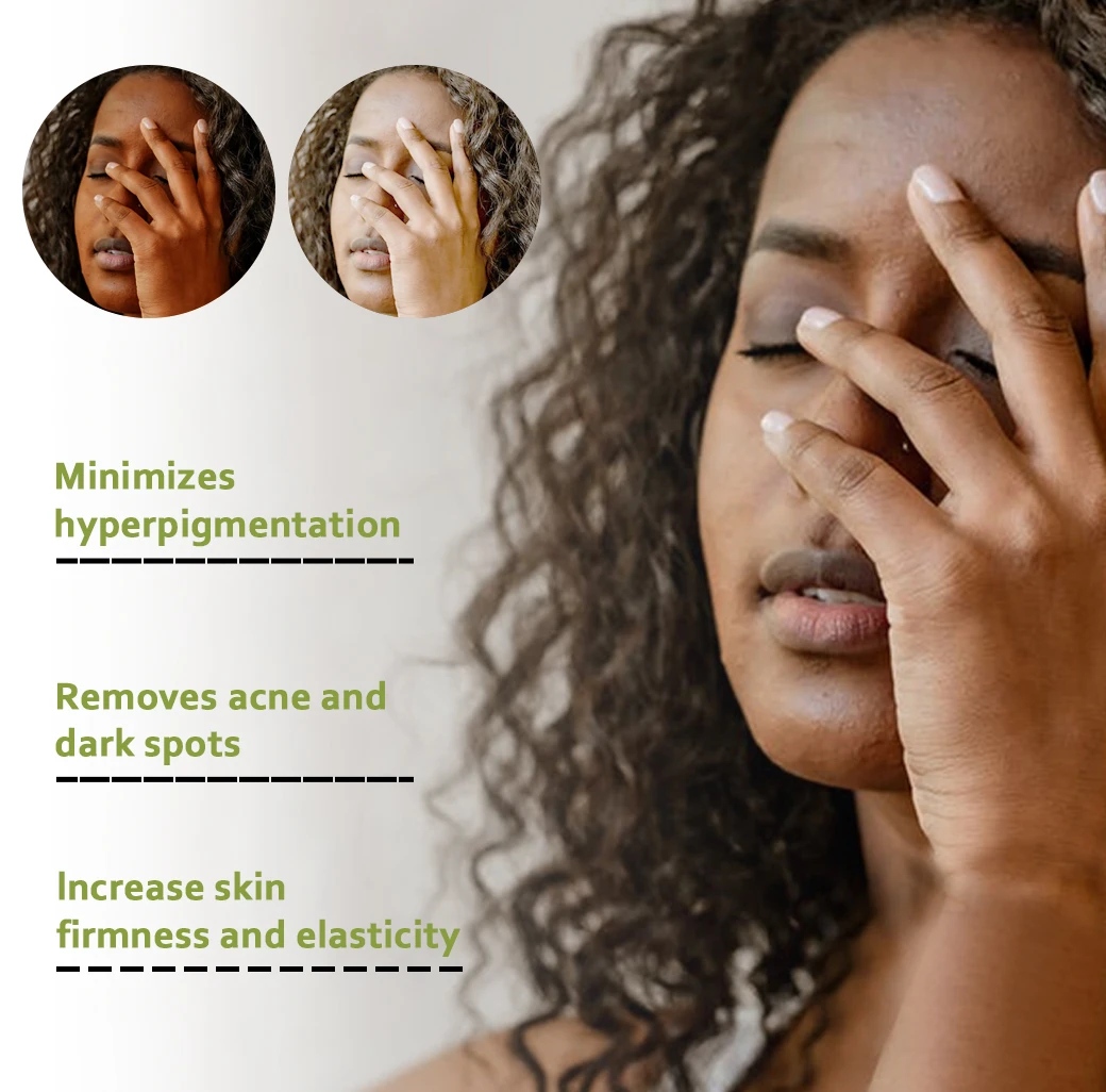 Glutathione Tablets - Effective Skin Whitening Supplements