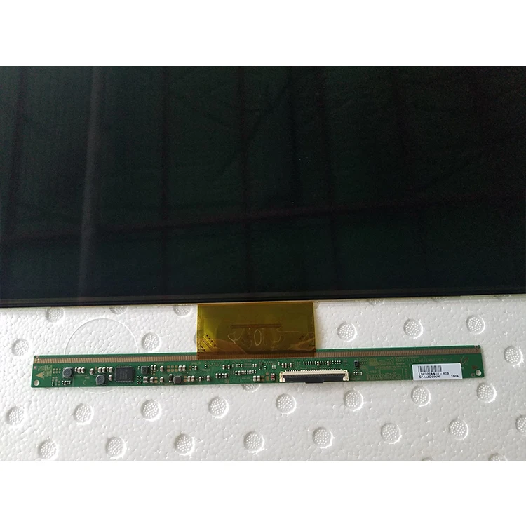 Wholesale 32 Inch TV Glass LCD Panel - LED Advertising Monitor