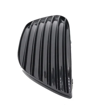 2058851523 2058851623 For Mercedes-Benz C-Class W205 Front bumper ...