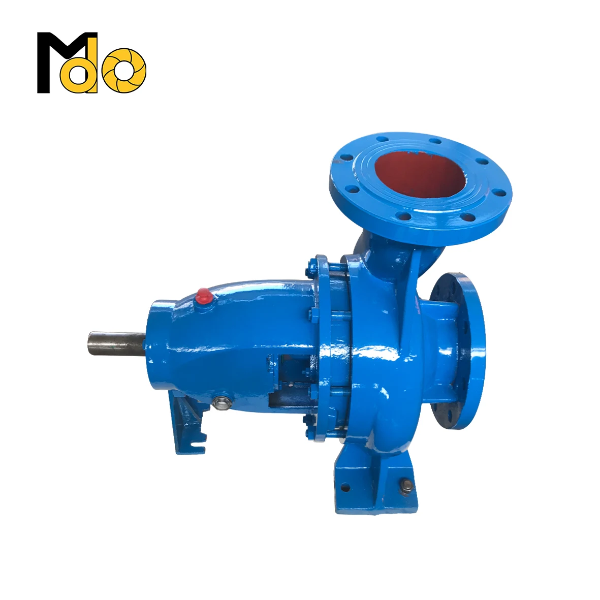 16 Hp Agricultural Irrigation Water 20 Hp Agricultural Irrigation Water ...