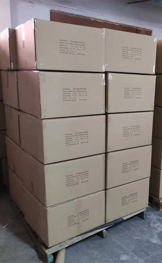 Sunshine Rts Rigid Brown Kraft Paper Envelope C5 C7 B6 A4 B5 Dl Zl ...