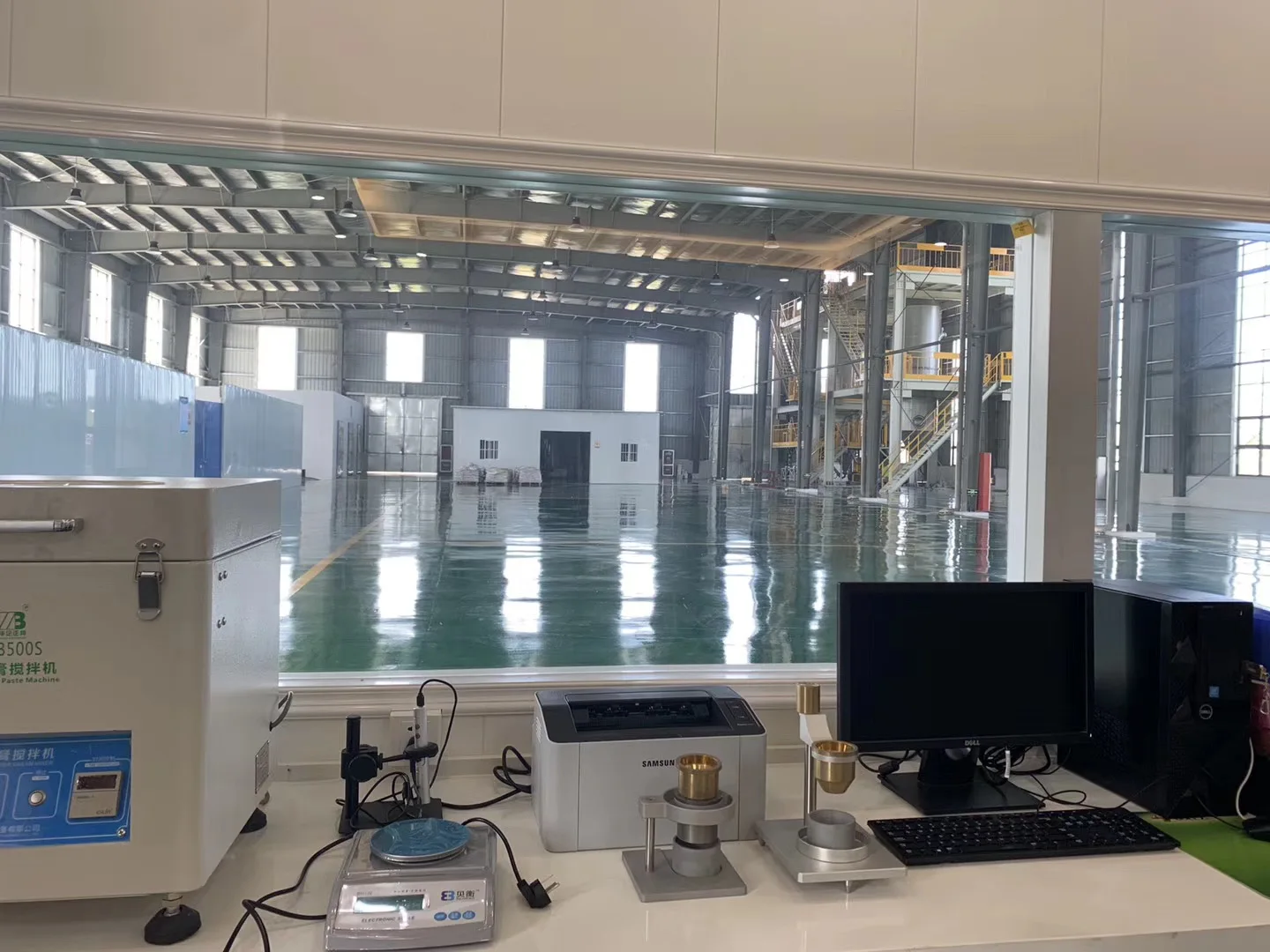 Additive Manufacturing Aluminum Alloy Powder Metal Powder Alsi10mg For ...