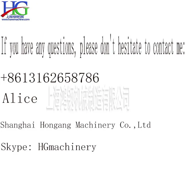 Large Diameter Conical Head Spinning Edge Heavy Duty CNC Edge Spinning ...