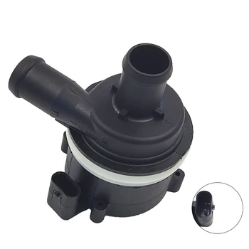 Ruian Dongtu International Trade Co., Ltd. - Electric Water Pump ...