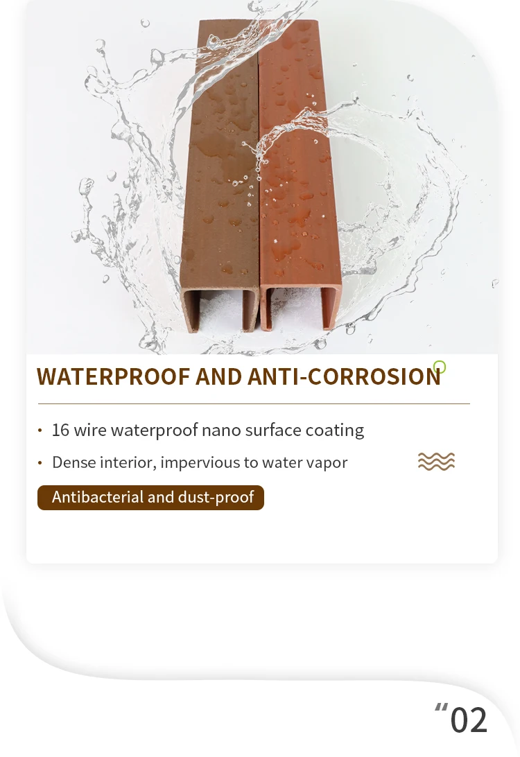 3d Suspended Ceiling Wpc Linear Modern Interior Ttile Ceilings ...