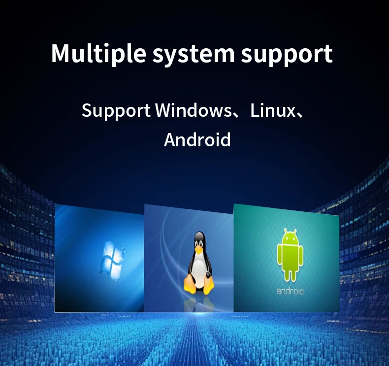 5g Iot Gateway Openwrt Vpn Dual Band Celular 5g Lte Modem Industrial 5g ...