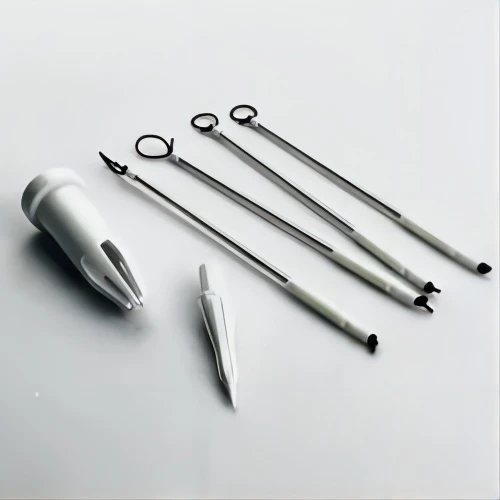 Disposable Anal Hemorrhoid Ligation Device for Rectal Mucosa Prolapse ...