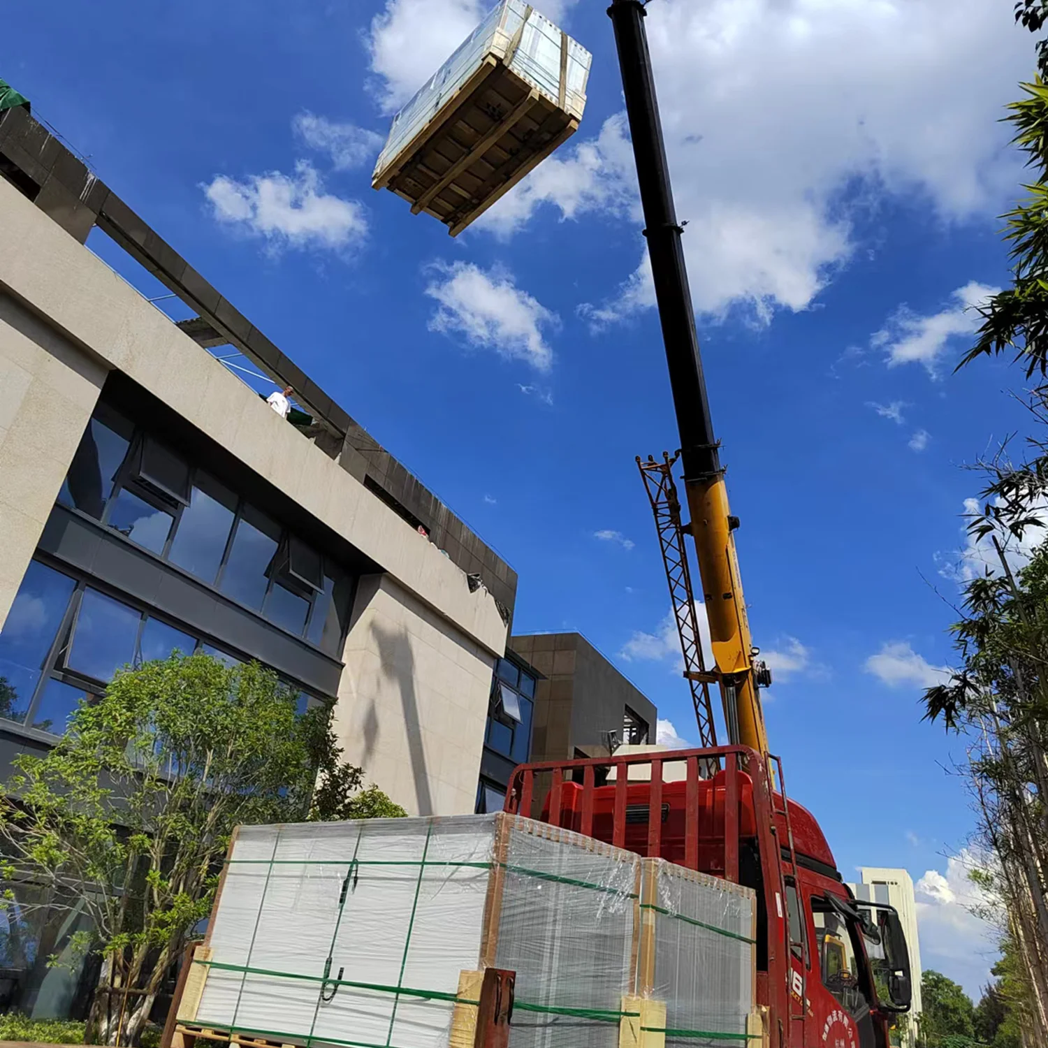 Solar Panel Super Low Price Super High Efficiency China Solar Panel ...