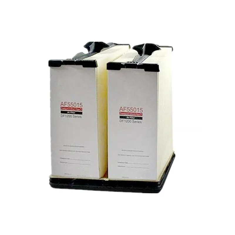 Latest Model Of High-quality Honeycomb Air Filter 90019453 Dba5293 ...