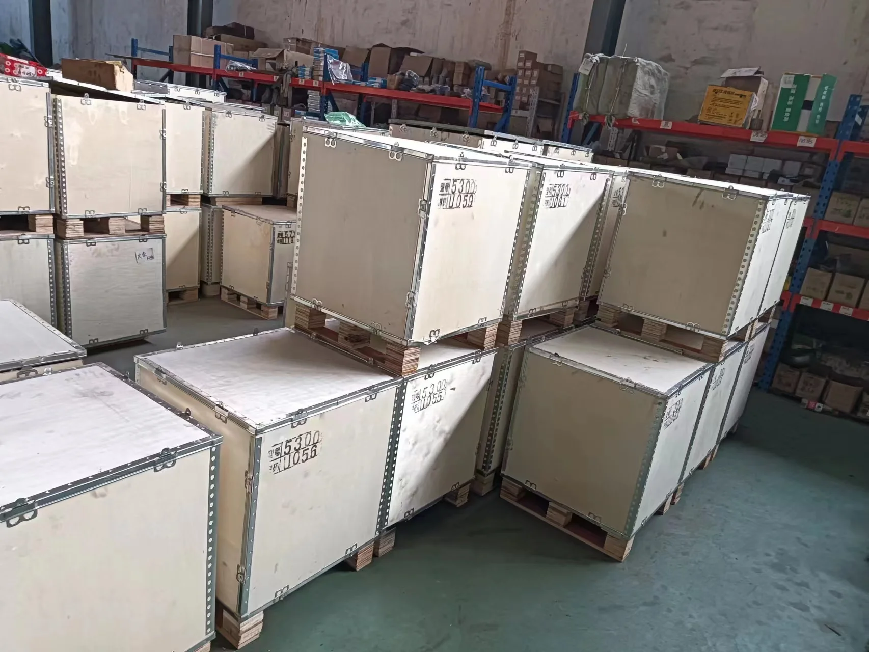 Linde Hydraulic Pump Hpv Series Hpv55 Hpv75 Hpv105 Hpv118 Hpv135 Hpv145 ...