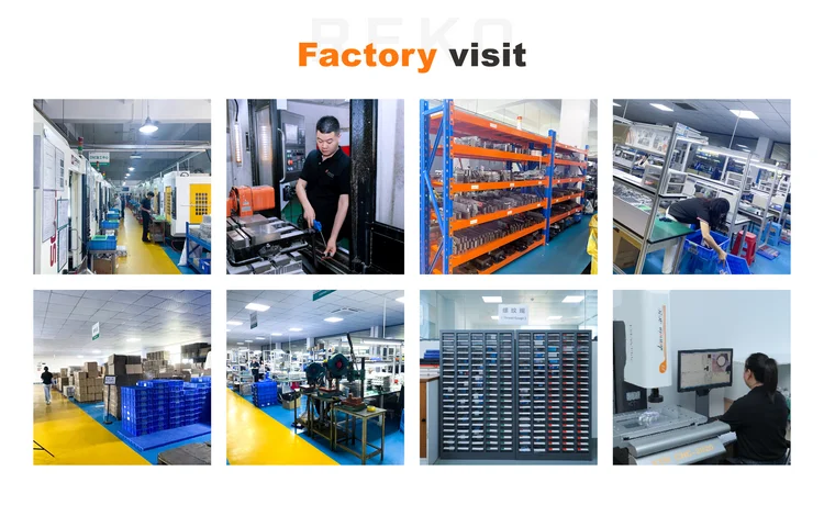 Professional Turning Profile Machining For Precision Turbine And ...