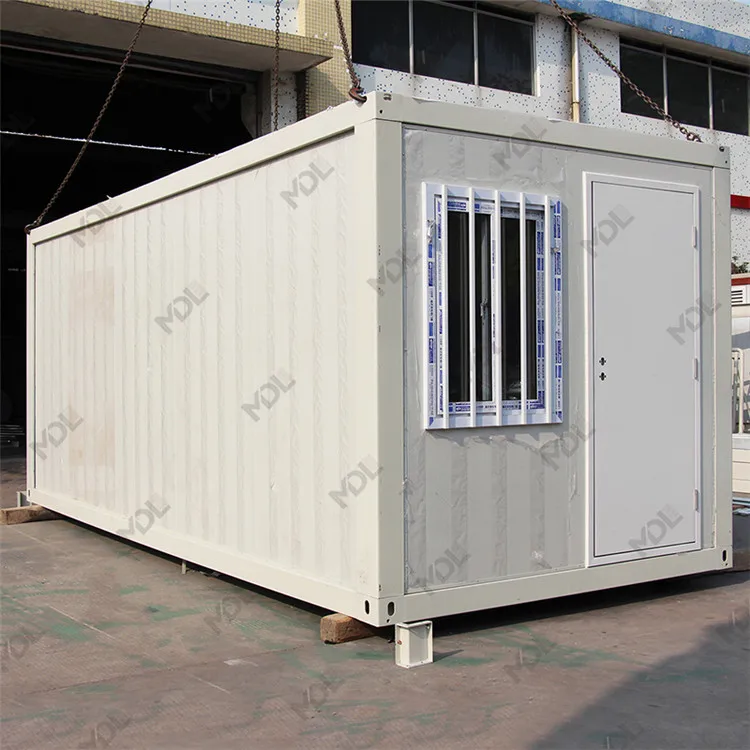 Collapsible Kiosk Philippines Folding Container House Shipping ...