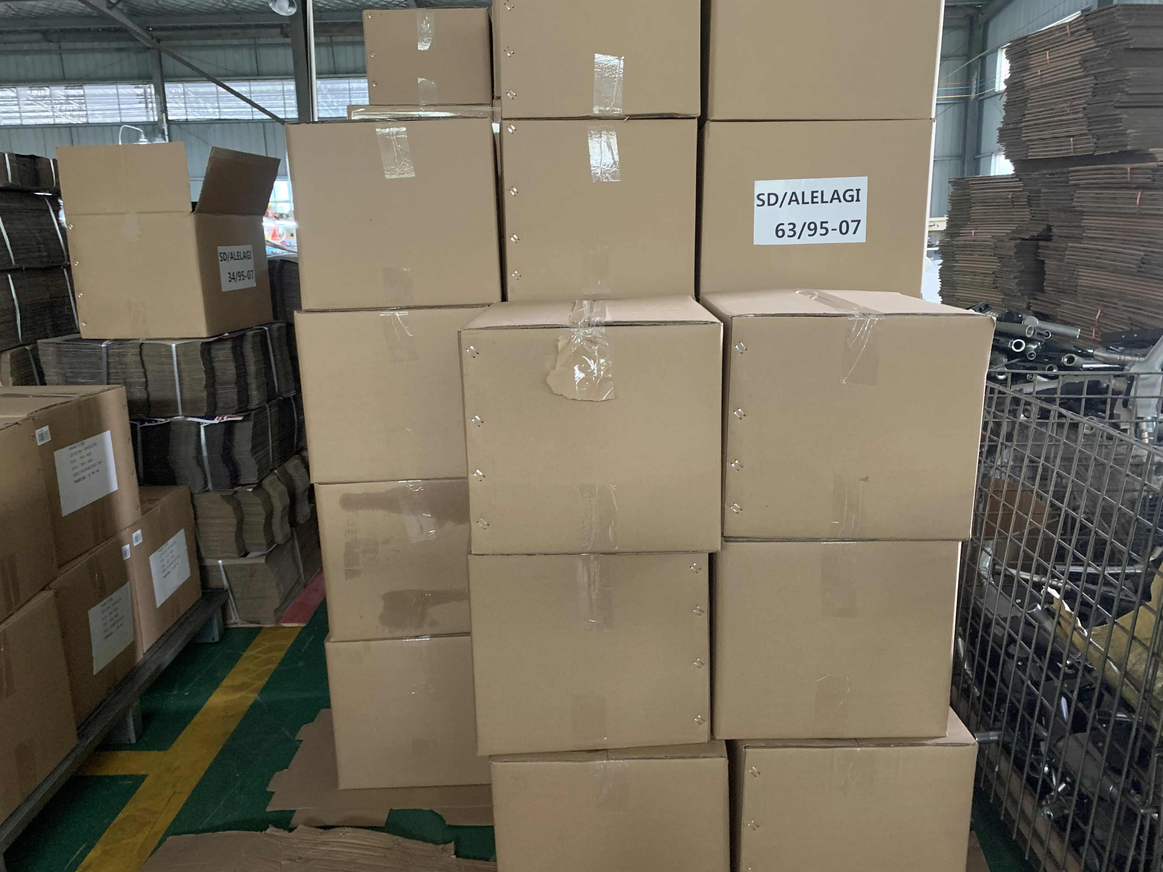 Gilbarco Flow Meters for Precise Fuel Dispensing Solutions