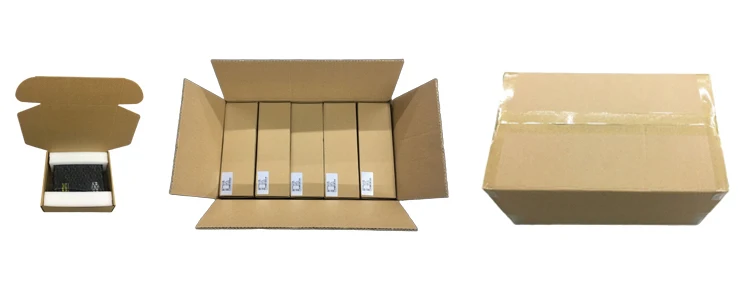 Asia Size Standard 80 Pin Ops Pc Mini Pc Module Embedded Computer For ...