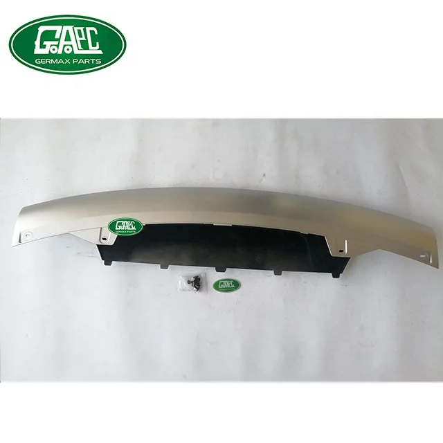 Car Front Bumper Cover LR019169 for Land Rover Range Rover Sports 2010-2012