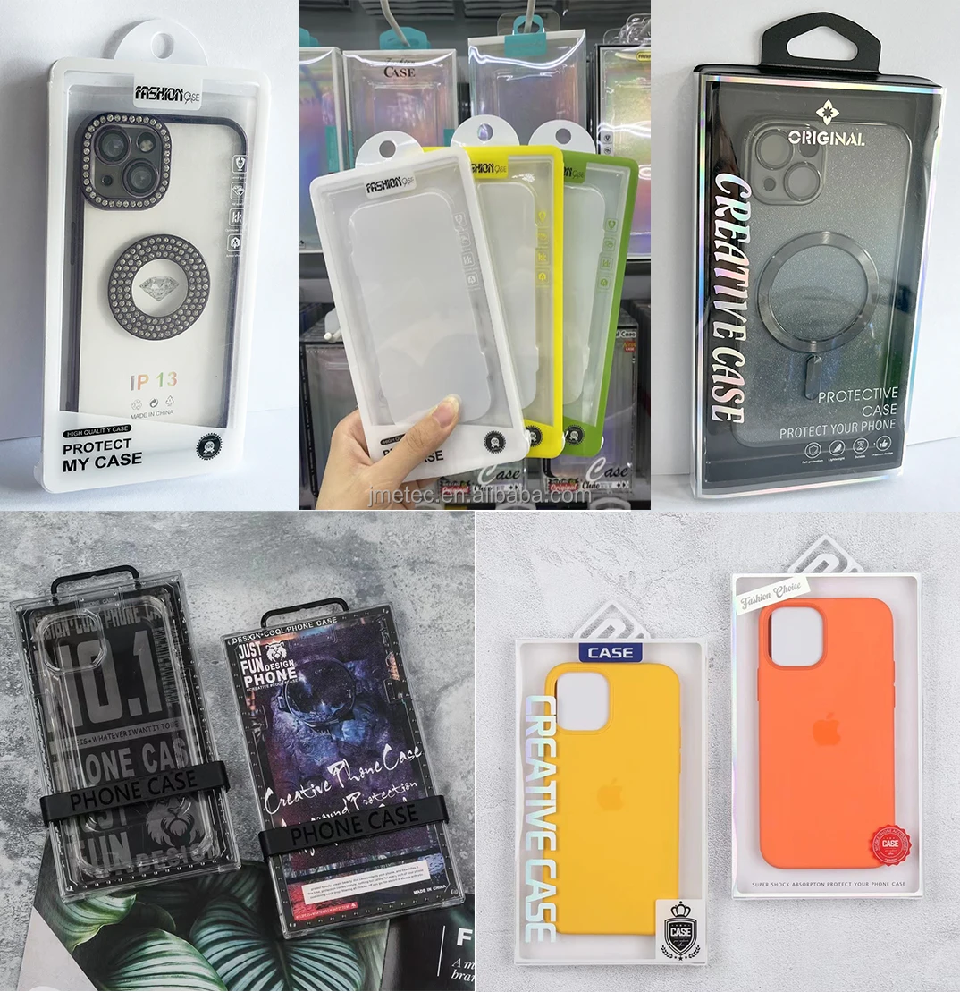 Anti-peep 360 Full Protection Metal Tempered Glass Double Sided Privacy ...