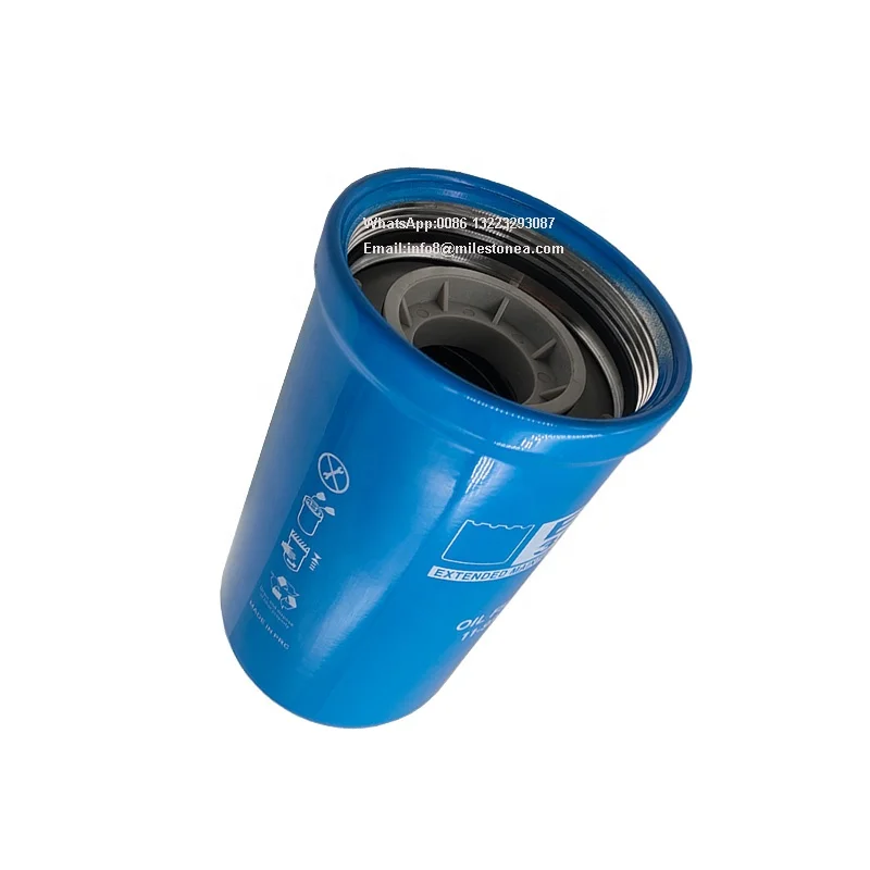 11-9959 Truck engine oil filter 11-9959 119959| Alibaba.com