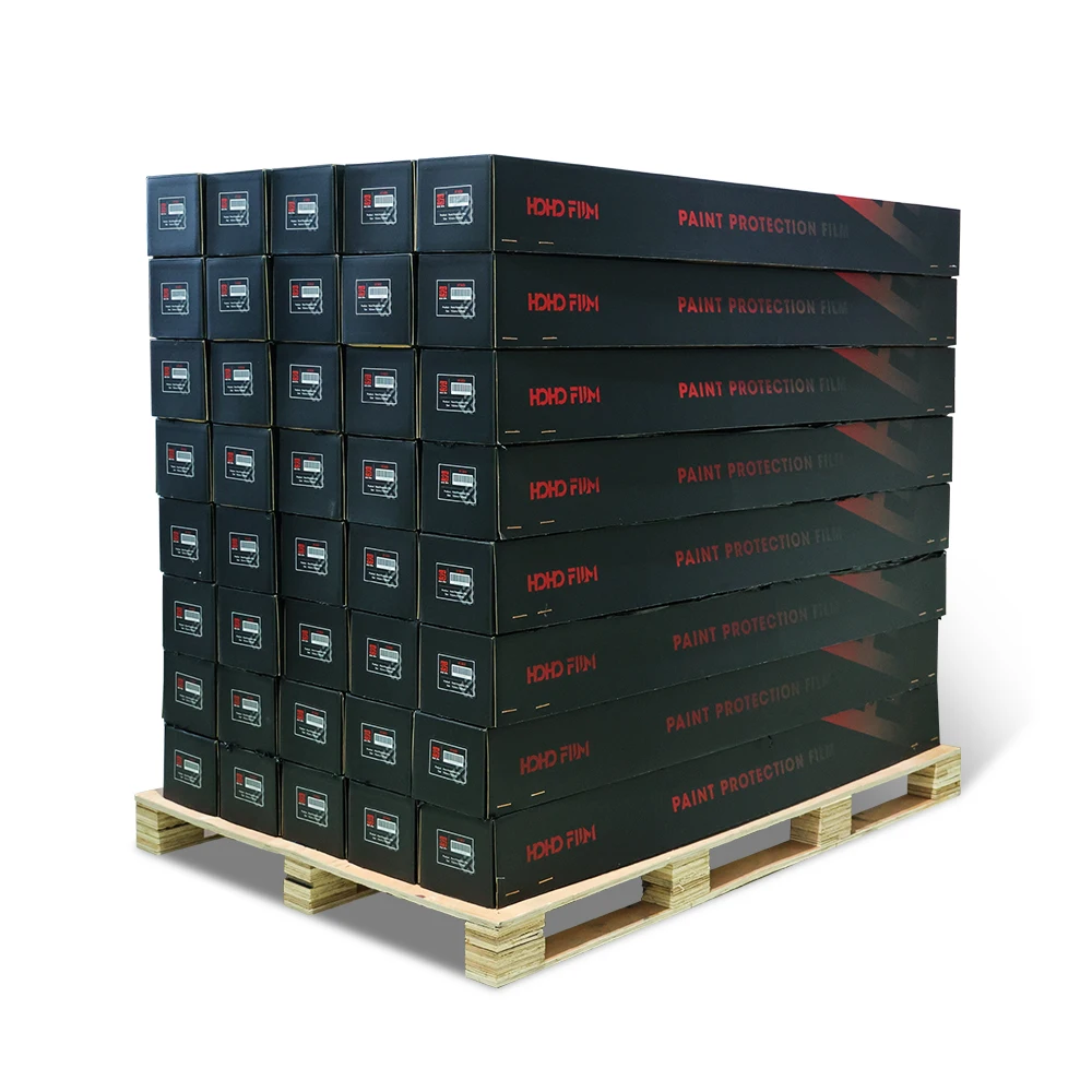 Color Ppf Paint Protection Film Tpu Ppf Color Changing Film Car Wrap ...