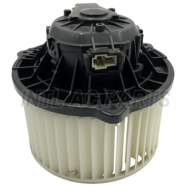 Blower motor For Hyundai Azera Elantra Kia Amanti Cadenza 971132Y000 ...