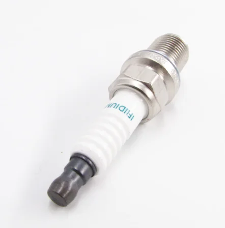 Car Genuine Spark Plugs 90919-01249 90919-01210 90919-01247 90919-01253 ...