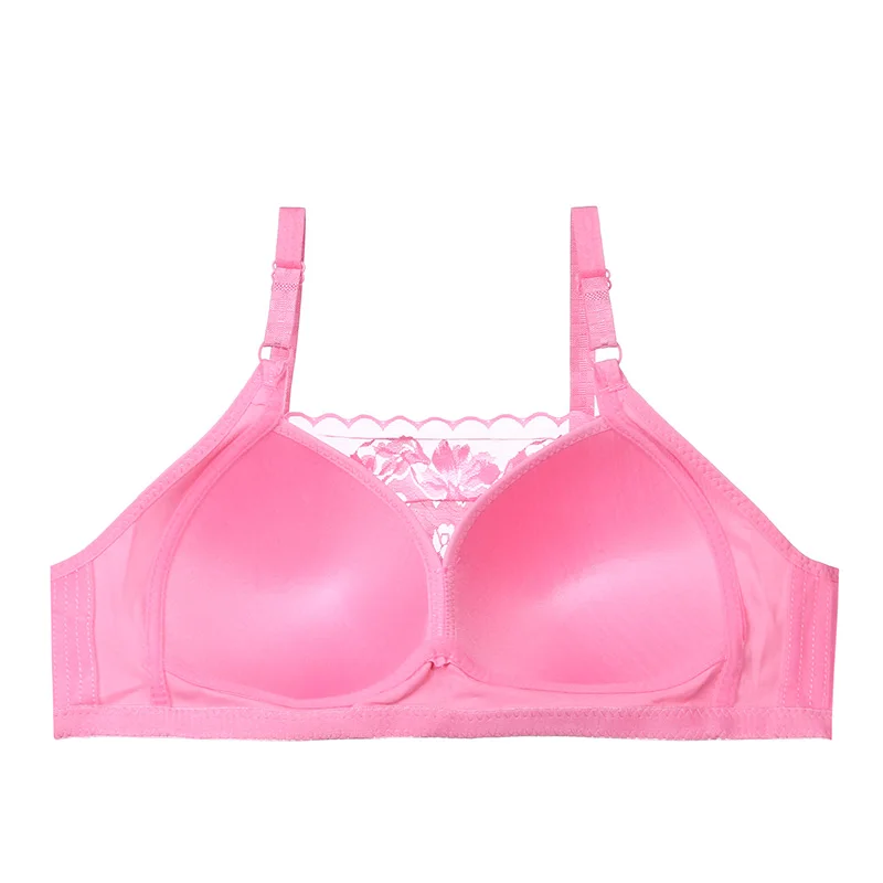 South America For 52d Plus Large Cup Full Cup High Quality Underwear ...