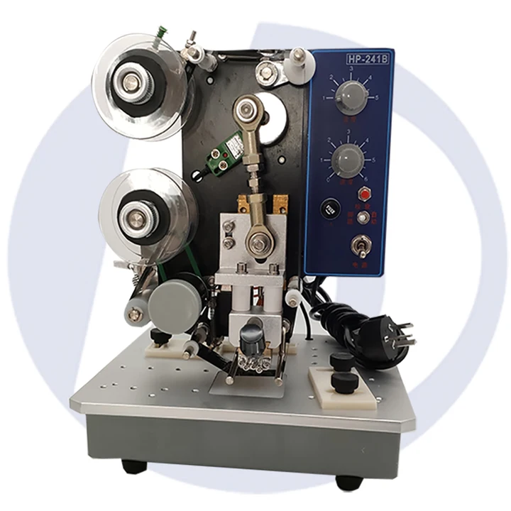 Plastic Coding Machines跨境商机分析报告行业外贸出口趋势-阿里巴巴国际中文站官网