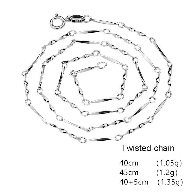 Wholesale Custom 925 Sterling Silver Adjustable Body Belly Jewelry ...