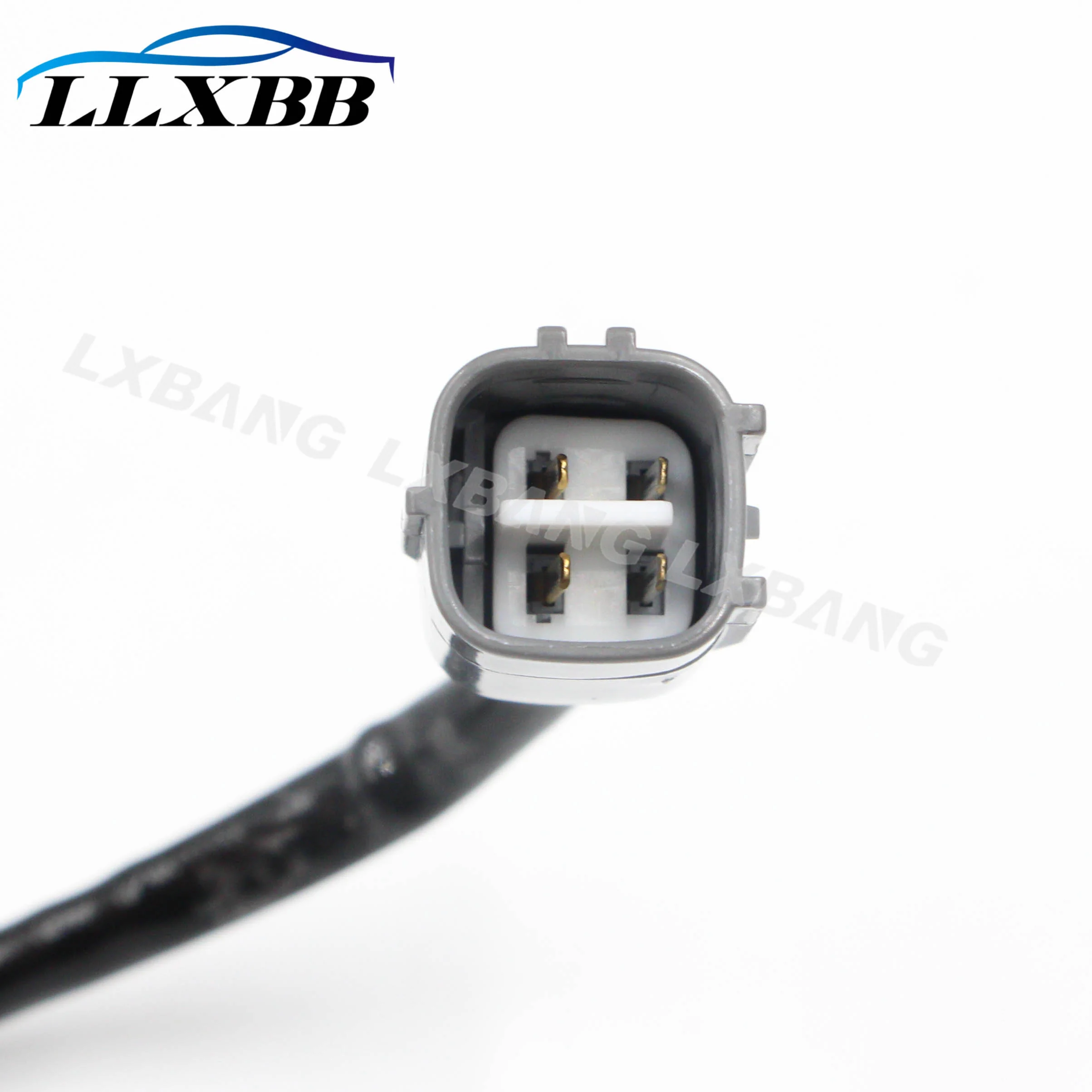 Original Air Fuel Ratio Oxygen Sensor 89467-60010 ES10935 for Toyota ...