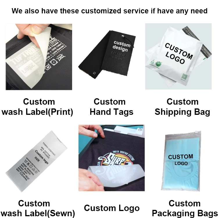 Sport Custom Man Vest Custom Cycling Base Layer Mesh Cycling Base Layer ...